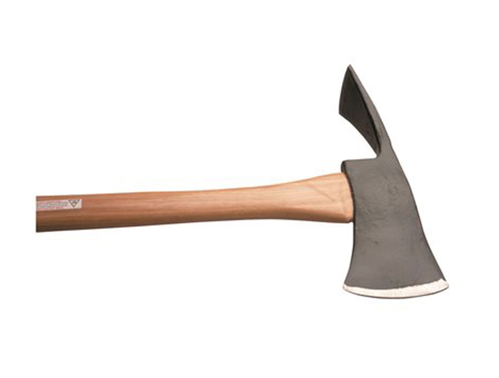 Wildland Fire Tools TransCanada Safety wildland-fire-tools-transcanada-safety