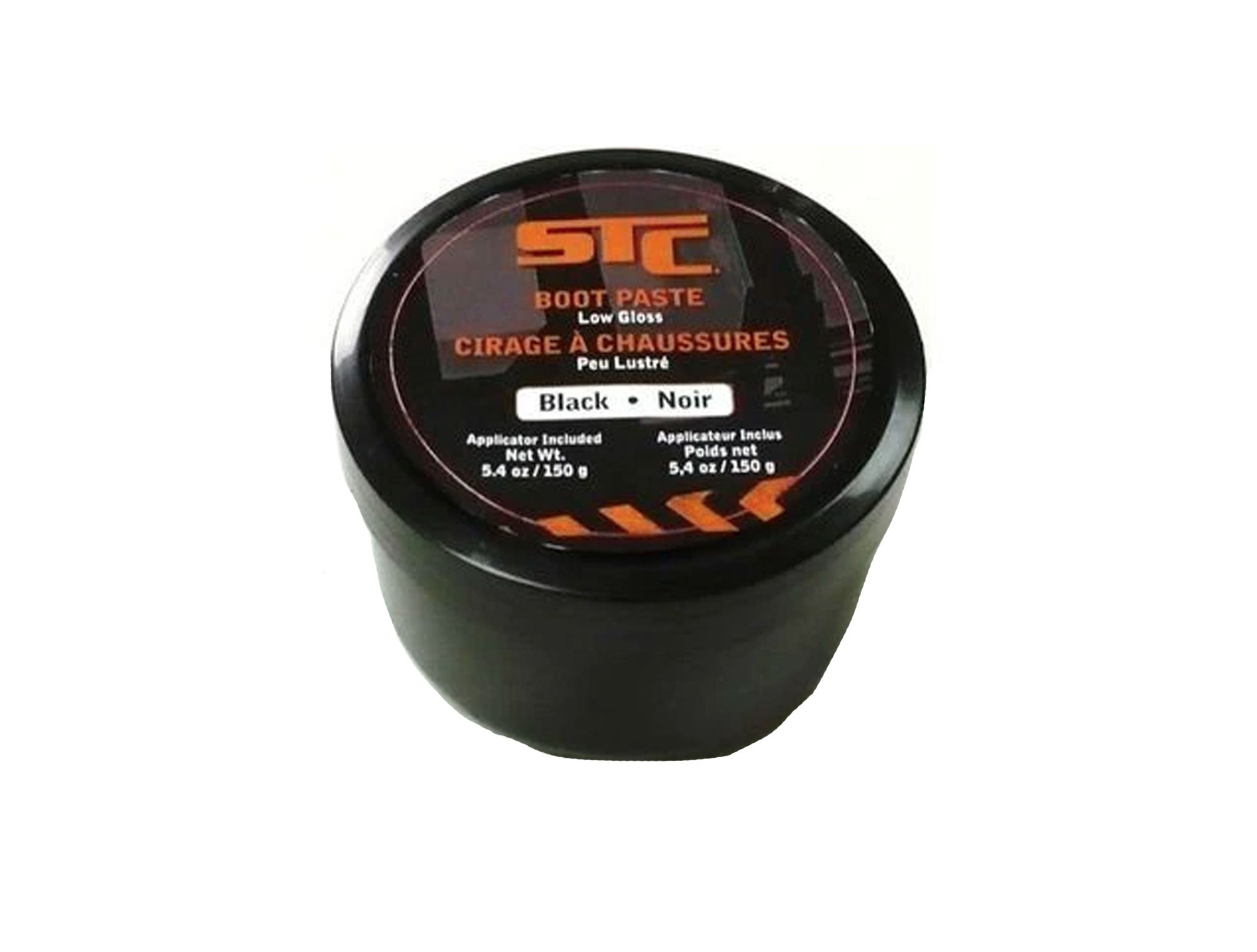 Foot Protection Accessories – TransCanada Safety