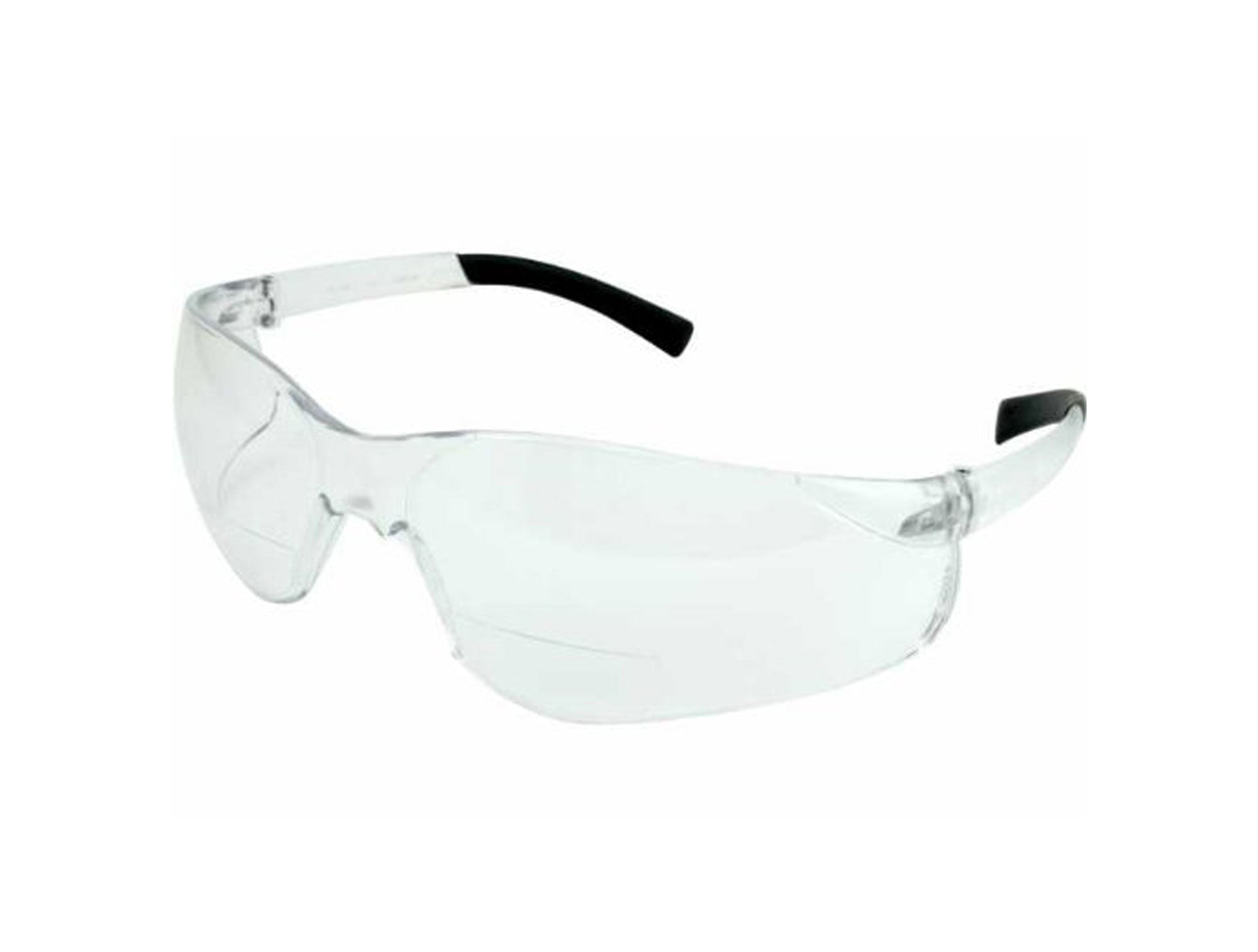 Eye Protection – TransCanada Safety