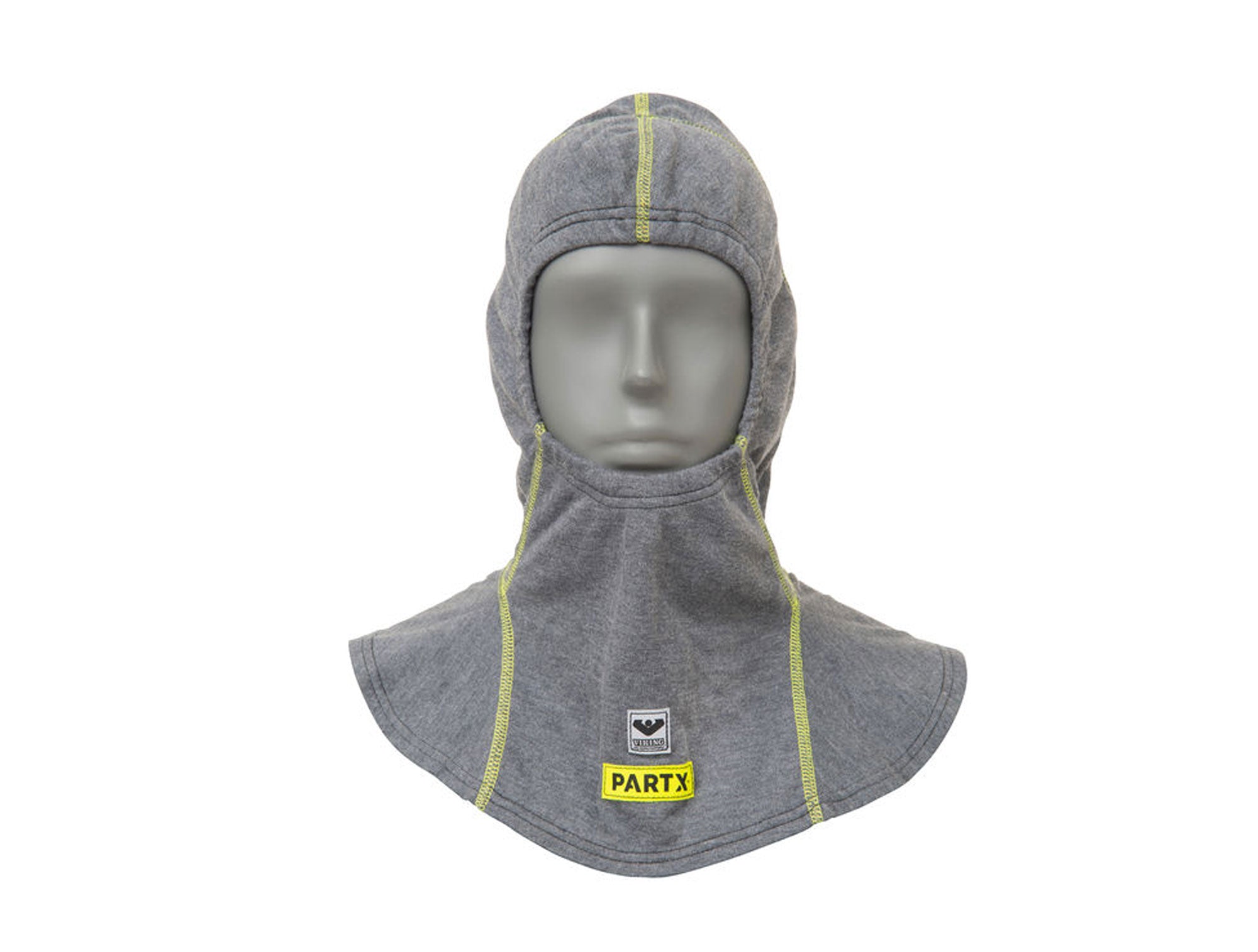 PPE – TransCanada Safety