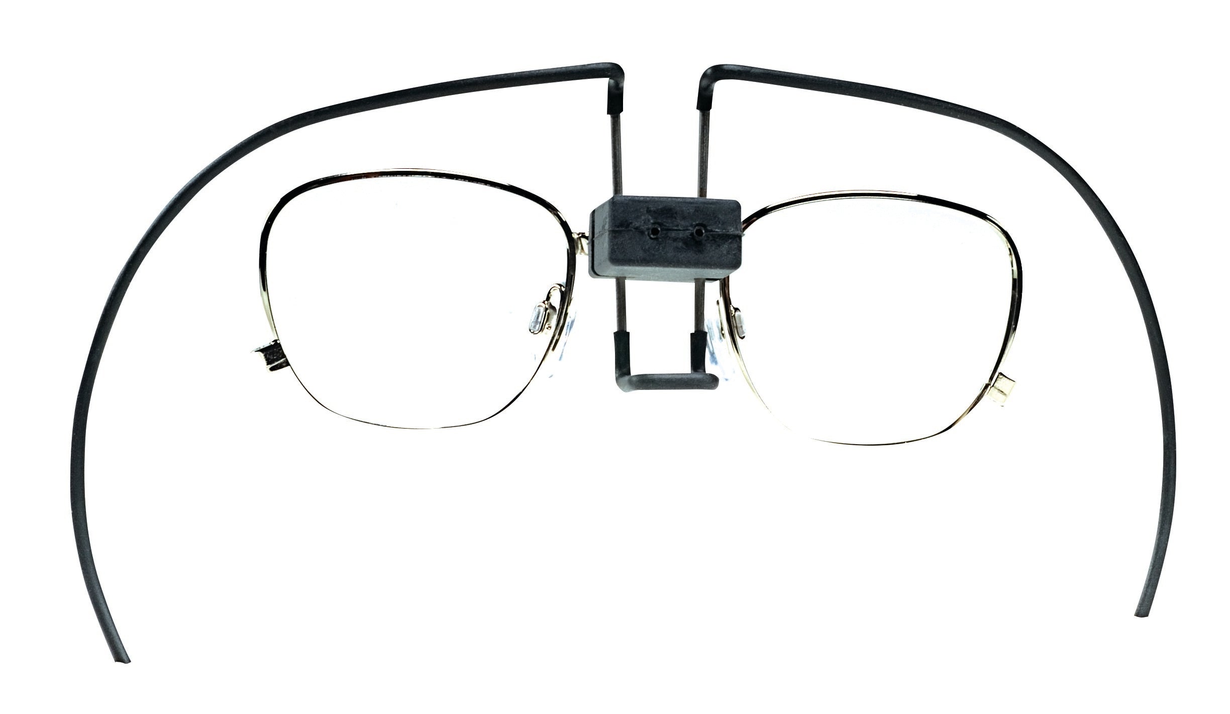 MSA SPECTACLE KIT FOR MSA ADVANTAGE 3000/4000 – TransCanada Safety