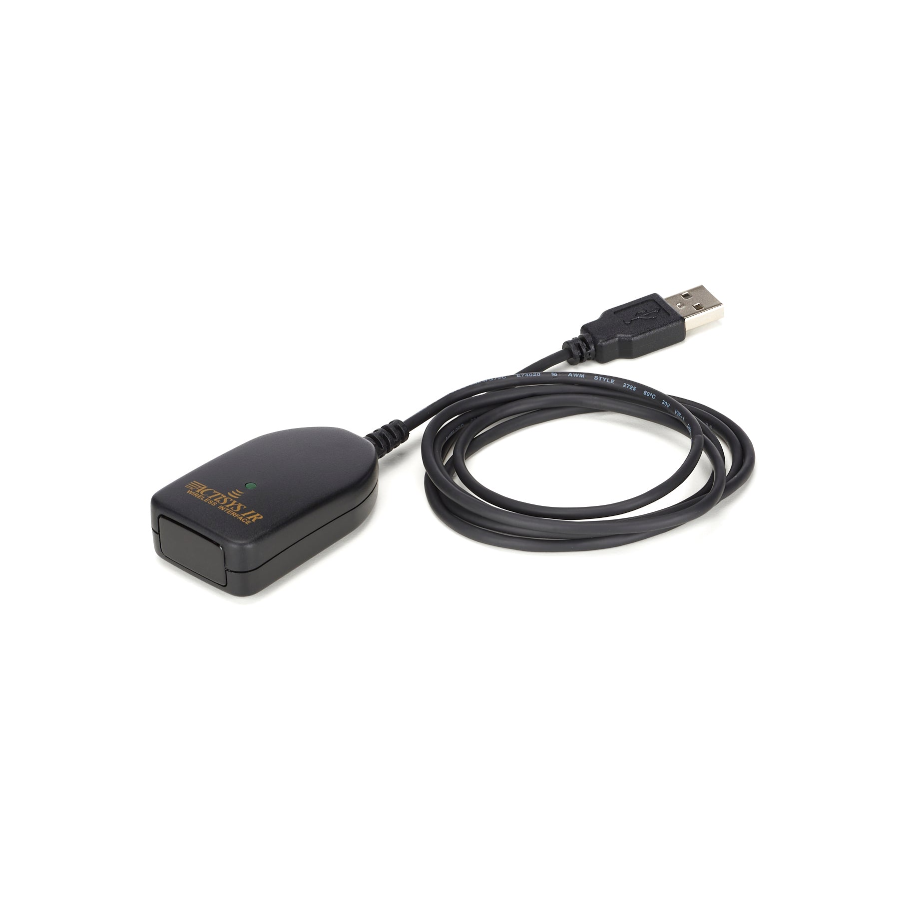 MSA IrDA Infrared USB Dongle Adapter for ALTAIR® Portable Gas Detector ...