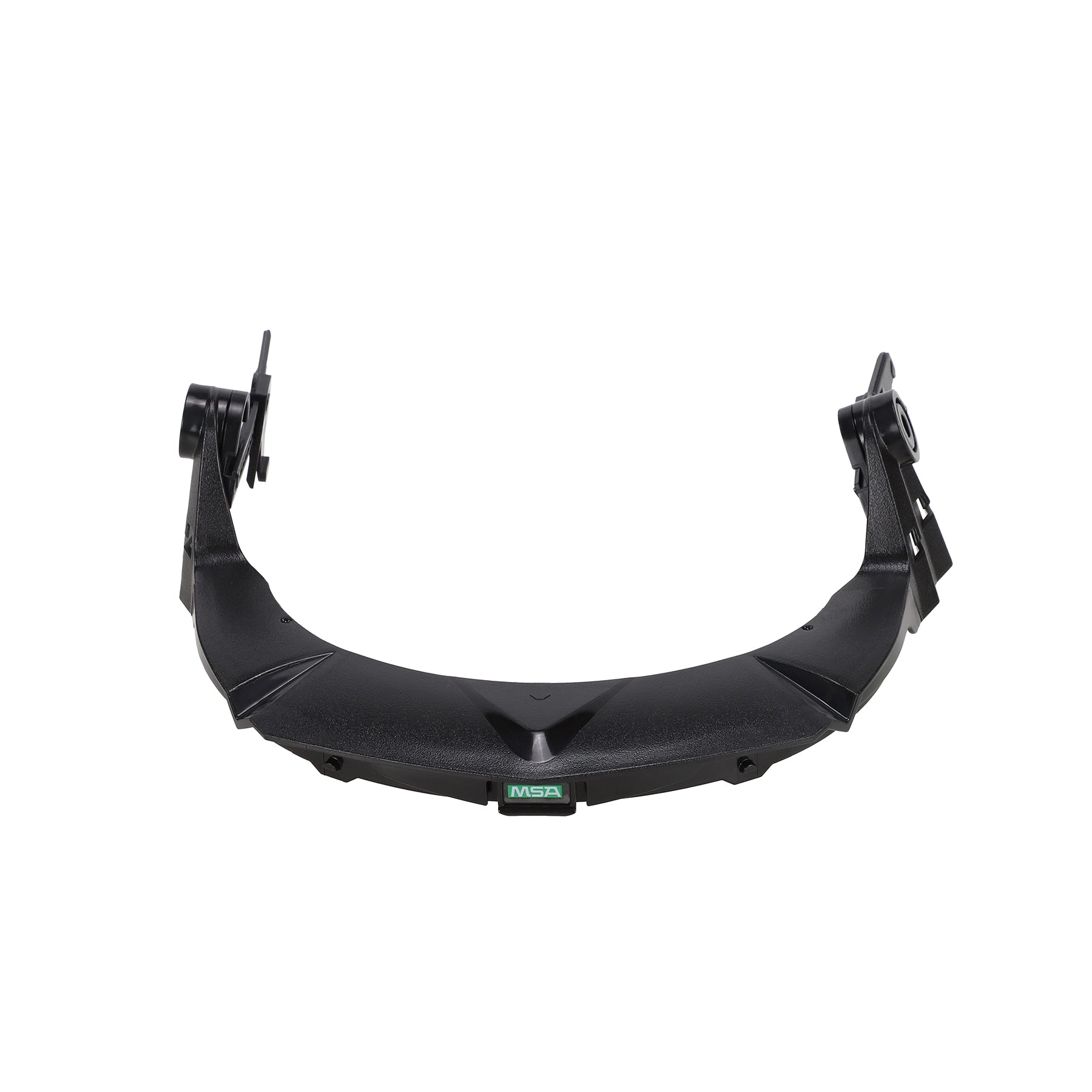 MSA V-Gard® Frames – TransCanada Safety