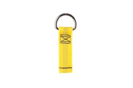 3M™ DBI-SALA® FALL PROTECTION FOR TOOLS TOOL ATTACHMENTS – TransCanada ...