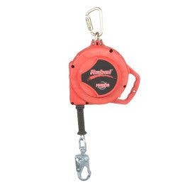 3M™ PROTECTA® REBEL™ SELF RETRACTING LIFELINE, 3590552, 50 FT (15.2 M ...