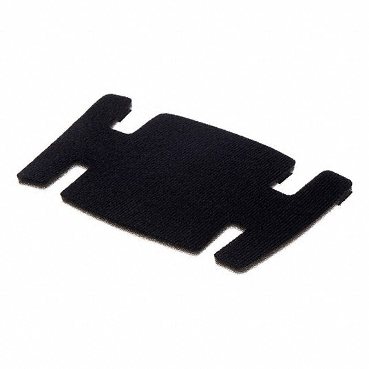 DRAEGER RIGID FOAM SHELL – TransCanada Safety