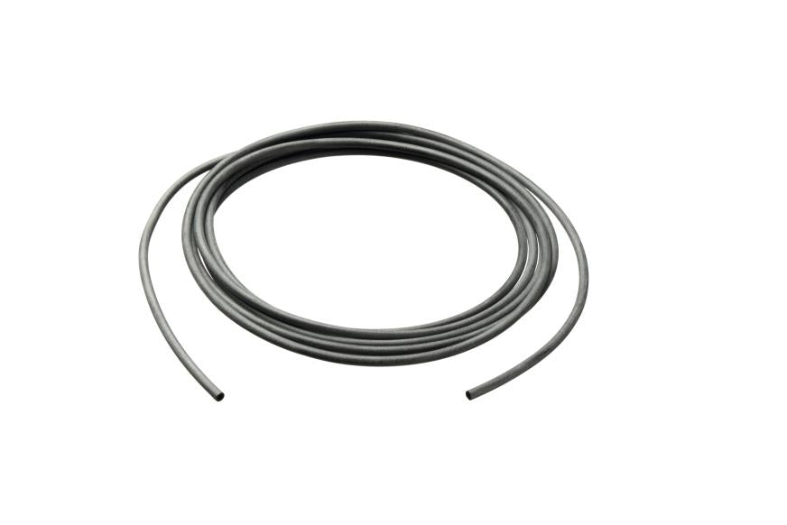 DRAEGER SAMPLING HOSE FKM TUBING – TransCanada Safety
