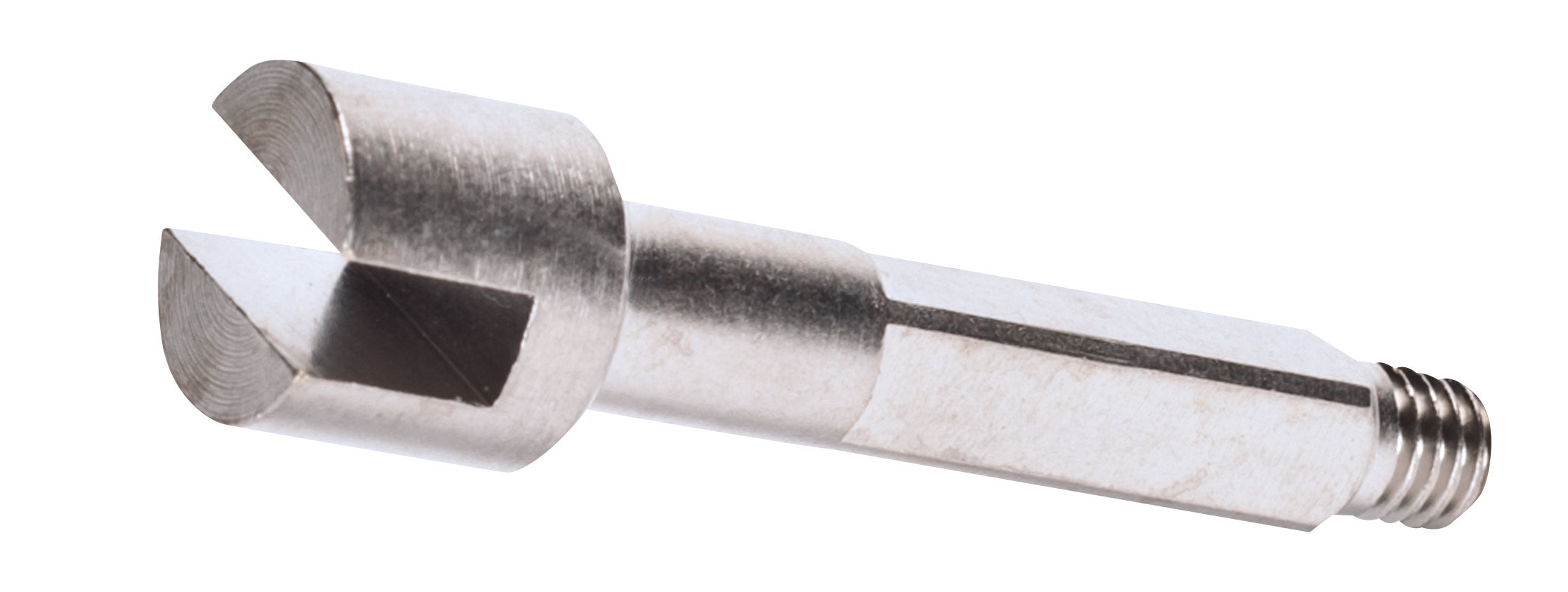 MSA Valve Stem for Air Cylinder Hand Wheel – TransCanada Safety