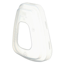 3M™ RETAINER – TransCanada Safety