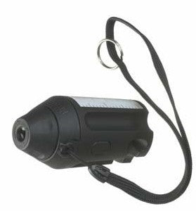 DRAEGER DRAEGAR TUBE CUTTING TOOL – TransCanada Safety