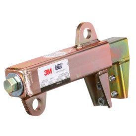 3M™ DBI-SALA® CONFINED SPACE POLE HOIST SYSTEM – TransCanada Safety