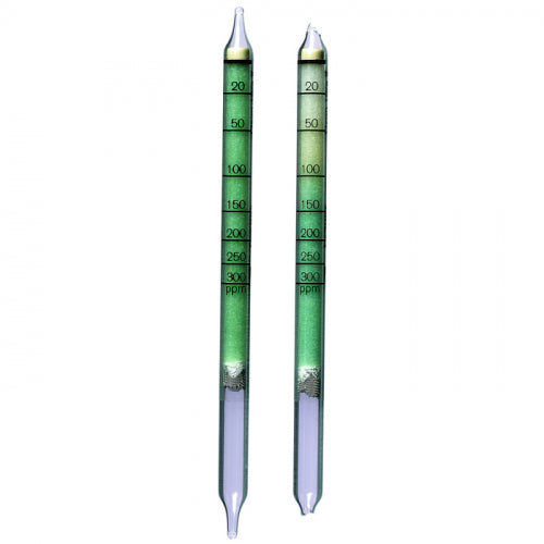 DRAEGER TUBE OZONE 10/A 10-300PPM – TransCanada Safety