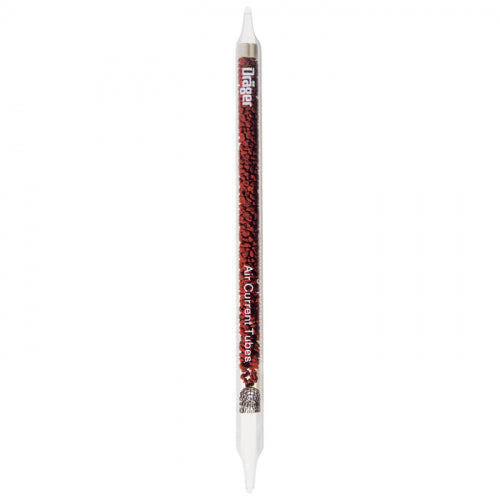 DRAEGER AIR CURRENT TUBES 10/BX – TransCanada Safety
