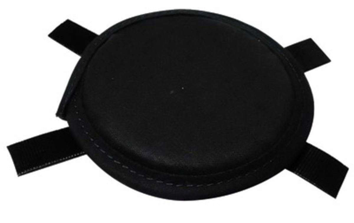 MSA Cairns Replacement Hard Hat Pad - Cotton Material – TransCanada Safety
