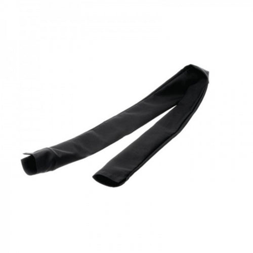 DRAEGER HOSE COVER, DISPOSABLE (10) – TransCanada Safety